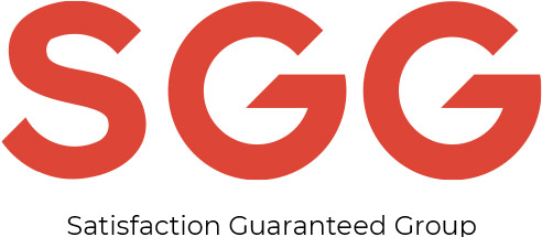 SGG 디자인과 인쇄의 모든 것